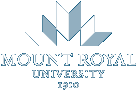 Mount Royal University File Transfer System